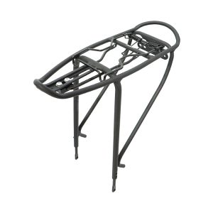 یوبایک | فروشگاه آنلاین دوچرخه و لوازم جانبی