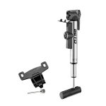 یوبایک | فروشگاه آنلاین دوچرخه و لوازم جانبی