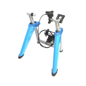 یوبایک | فروشگاه آنلاین دوچرخه و لوازم جانبی