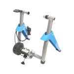 یوبایک | فروشگاه آنلاین دوچرخه و لوازم جانبی