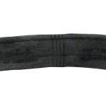 یوبایک | فروشگاه آنلاین دوچرخه و لوازم جانبی