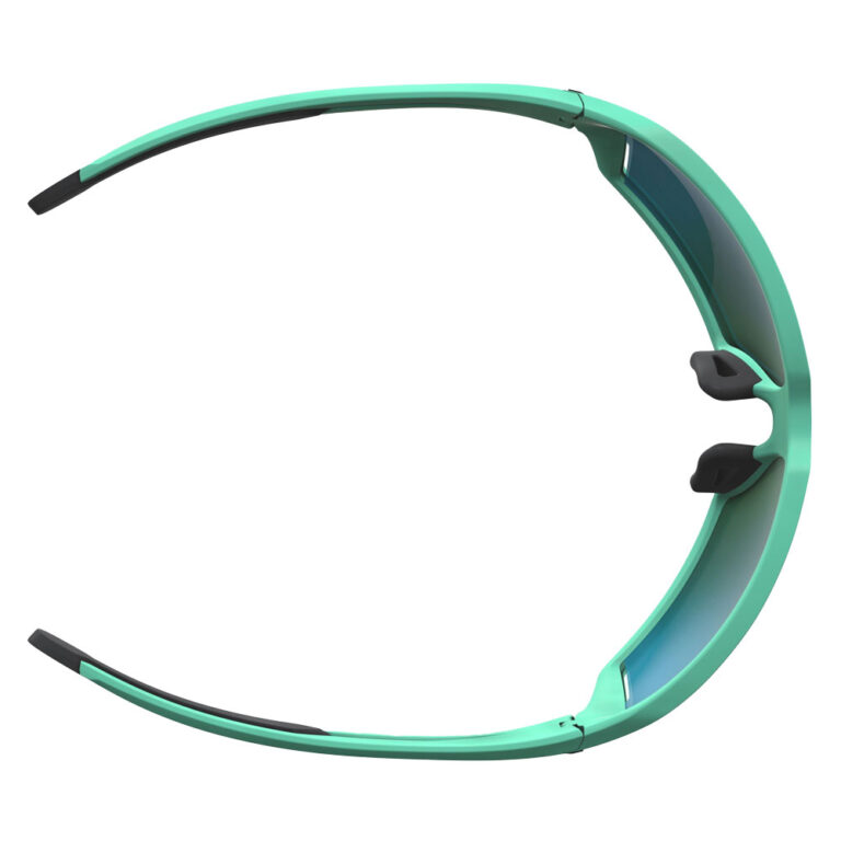 عینک دوچرخه سواری اسکات SCOTT VECTOR GREEN - یوبایک