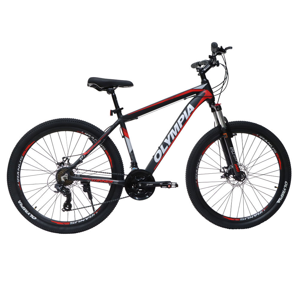 رینگ/طوقه دوچرخه مارال Maral 27.5